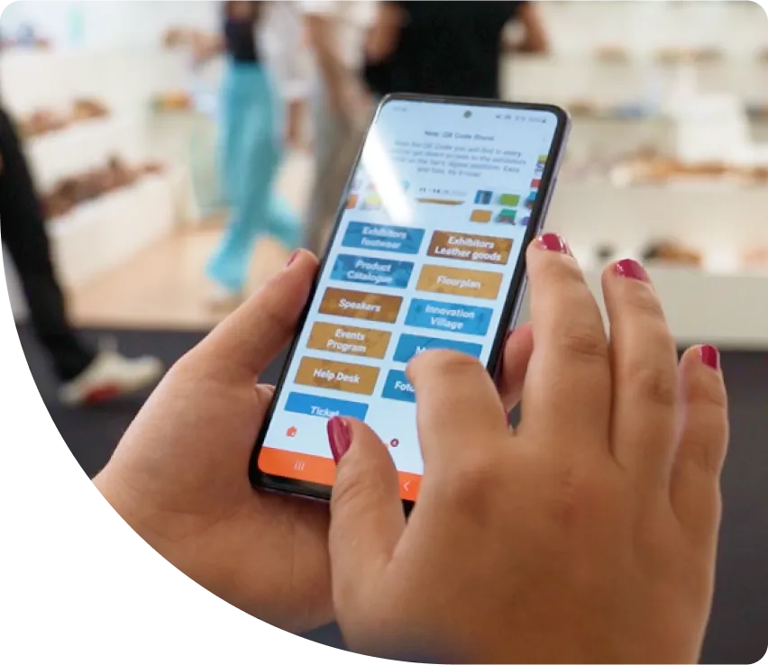 Get Started with Swapcard | Event Networking & Engagement Platform